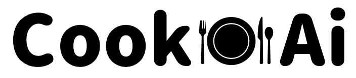 つくれぽ1000｜きゅうりの中華風レシピ人気1位～10位をサラダ・和え物・炒め物レシピまで紹介 | クーカイ-Cookai-